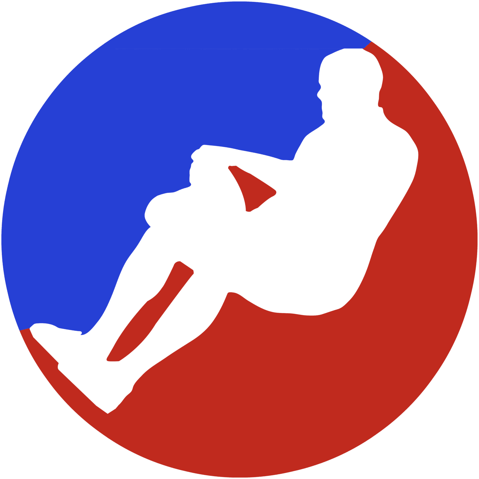 D-BOX G5 4250i 1.5″ motion system w/ Haptic Bridge – Sim Seats