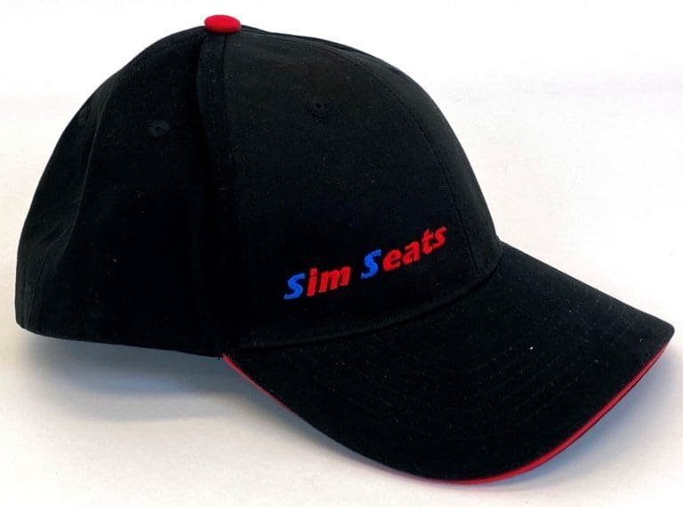 Shop – Sim Seats