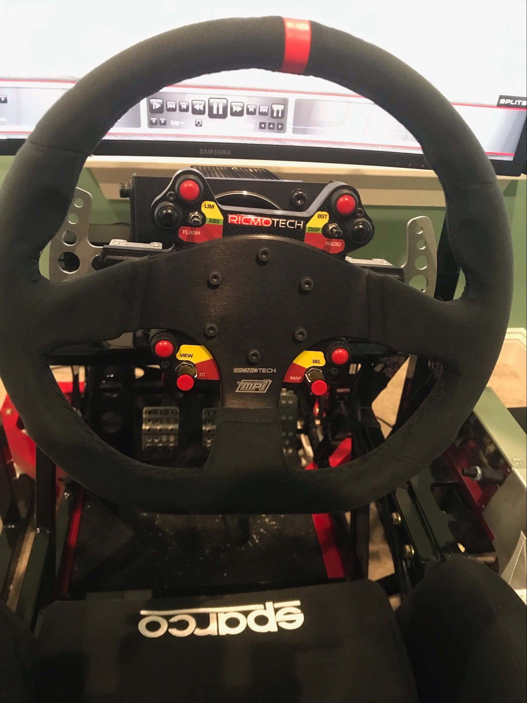 Image (8) – Sim Seats