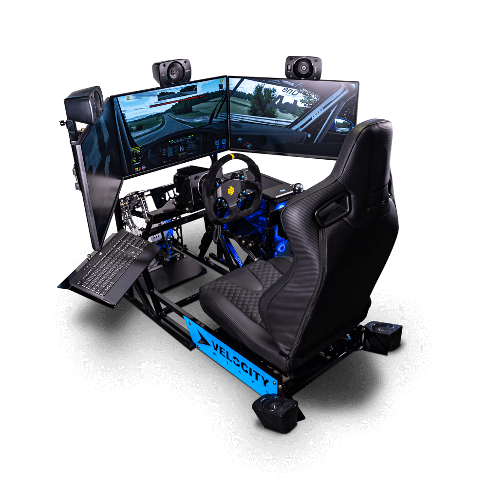 simseats-angle-left-1000 – Sim Seats