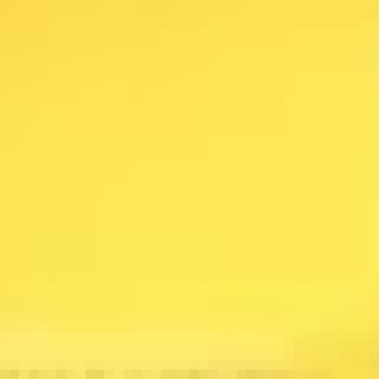 Safety yellow – Sim Seats