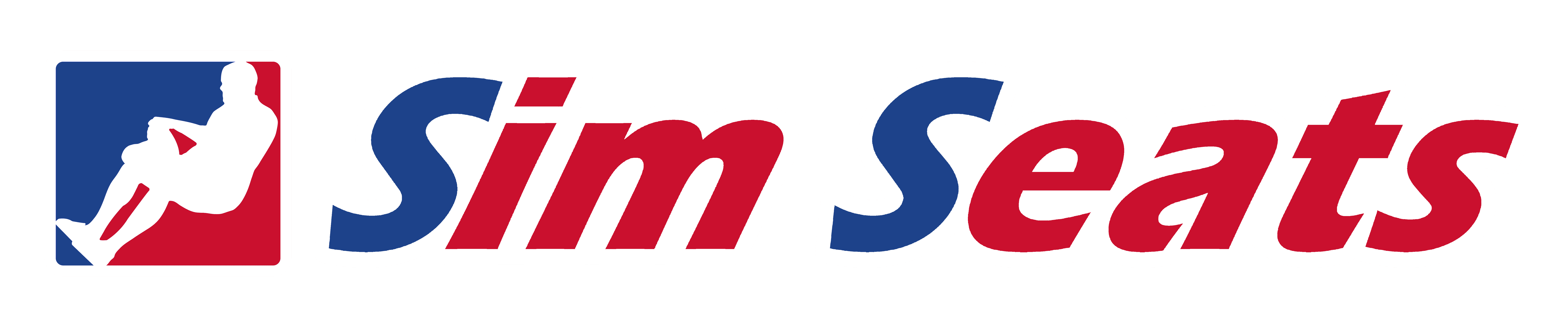 ss banner horizontal – Sim Seats