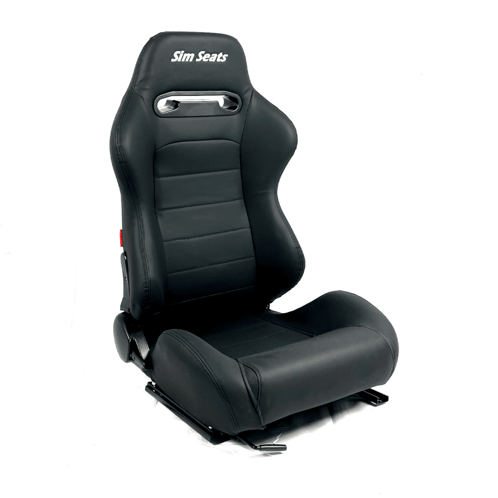Racing Seats – Sim Seats