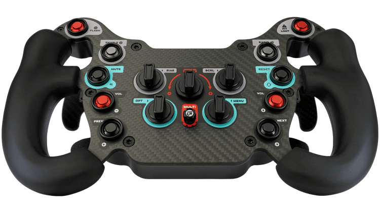 GXL_ALPHA_Front_Tilt – Sim Seats