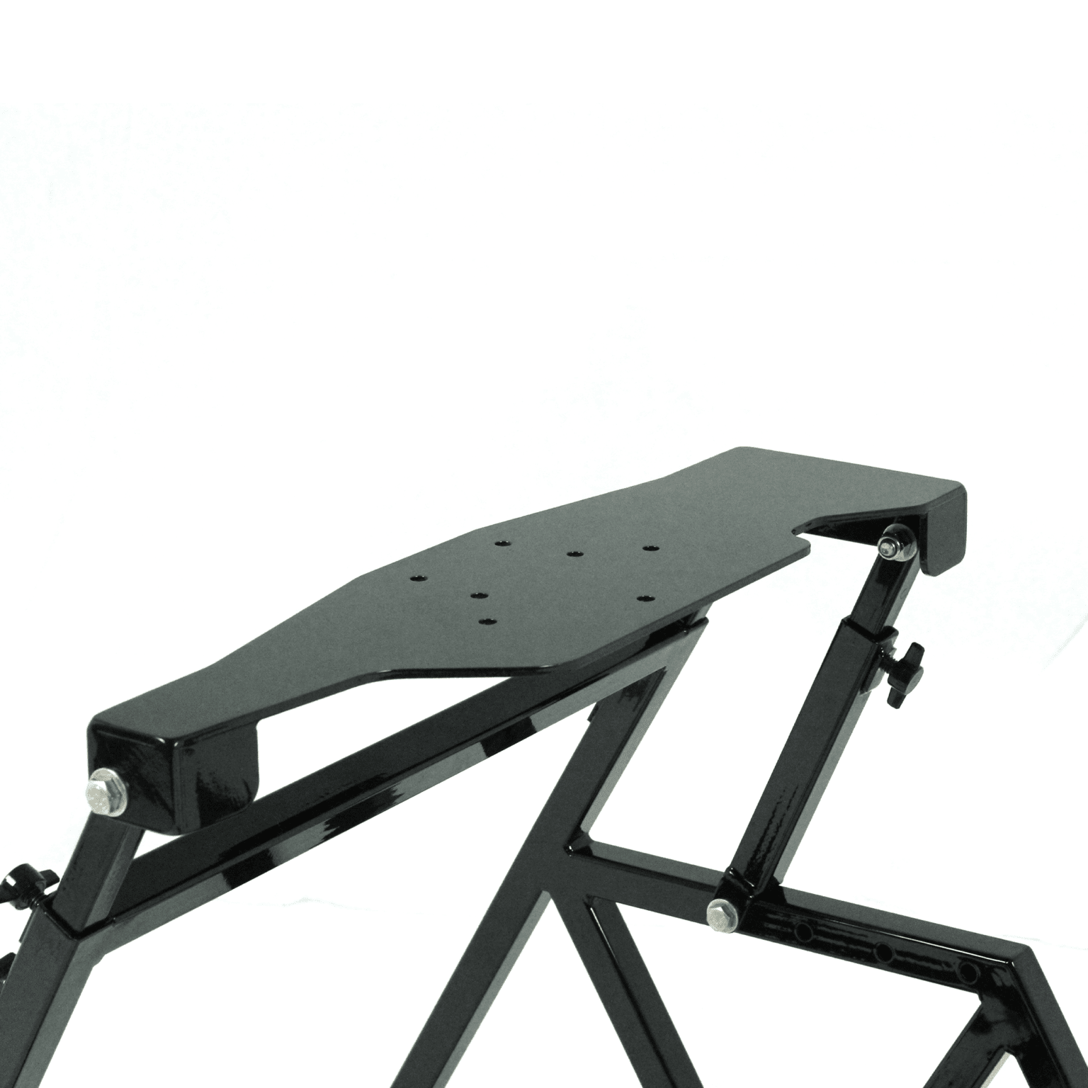 SR-X Wheel Deck - Sim Seats