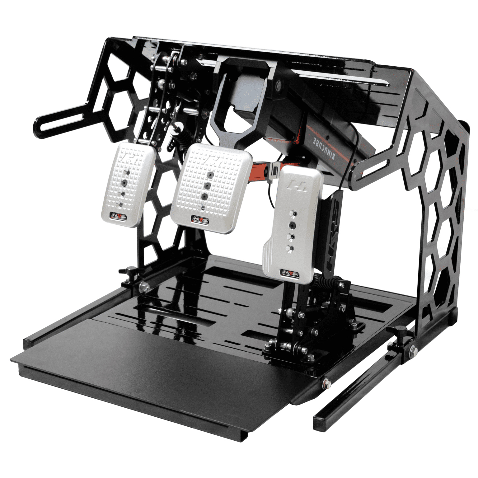 Shop – Sim Seats